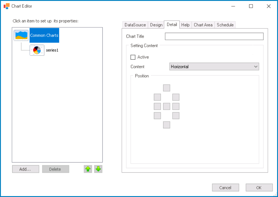 Detail - DBP - Designer Manual - #14