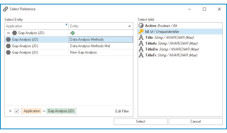 Link To Custom Entity Dbp Designer Manual 14