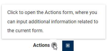 Nested Form Link - DBP - Designer Manual - #14