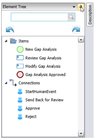 Panel Display Options - DBP - Designer Manual - #14