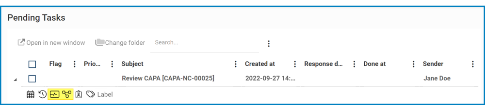 Human State - DBP - Designer Manual - #14.1