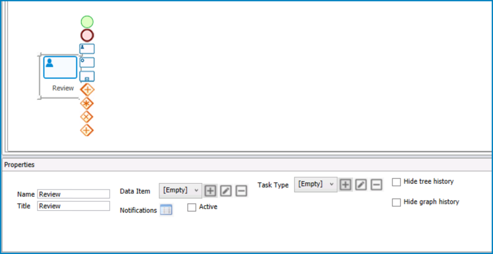 Human State - DBP - Designer Manual - #14.1