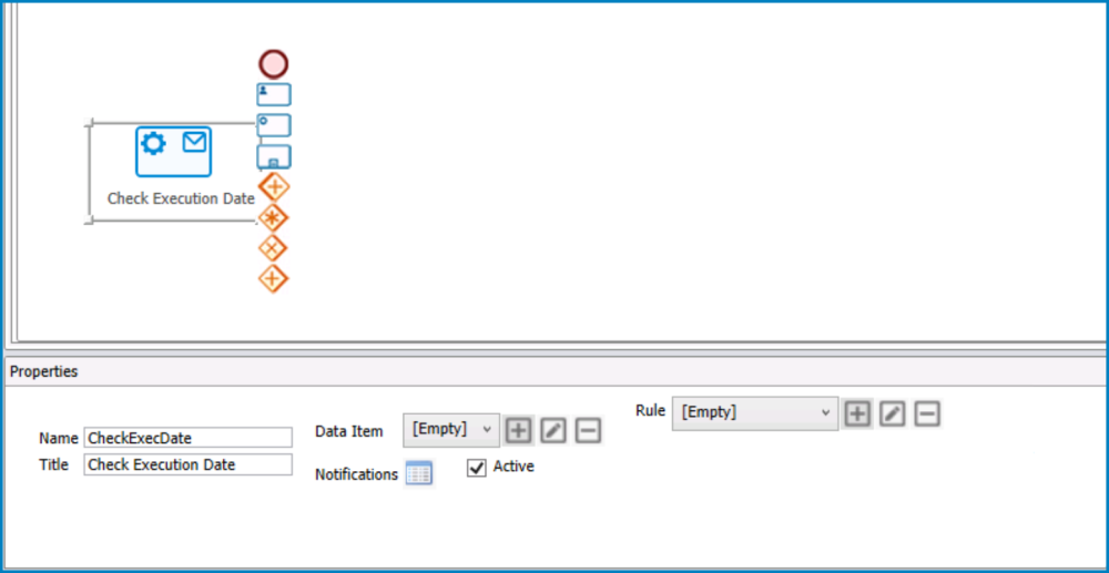 System State - DBP - Designer Manual - #14