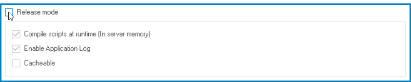 System Tab - DBP - Designer Manual - #14