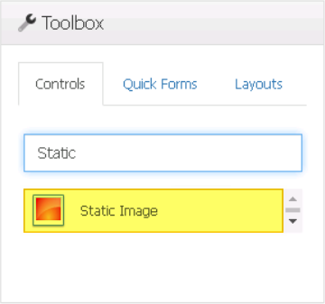 Static Image - DBP - Designer Manual - #14
