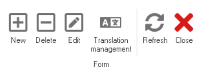 Task Types - DBP - Designer Manual - #14