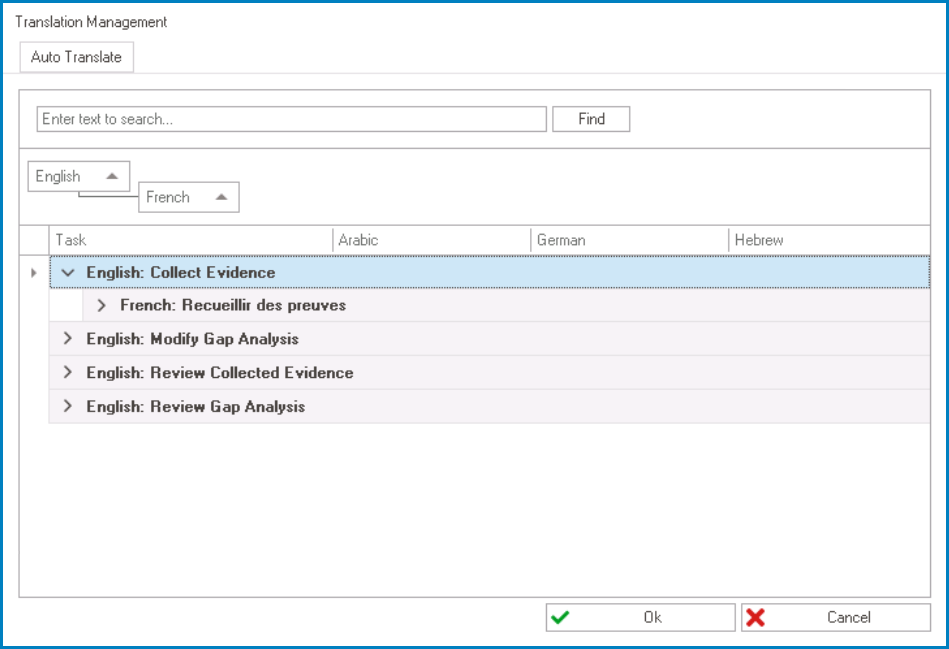 Data Manipulation - DBP - Designer Manual - #14