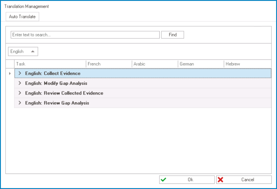 Data Manipulation - DBP - Designer Manual - #14