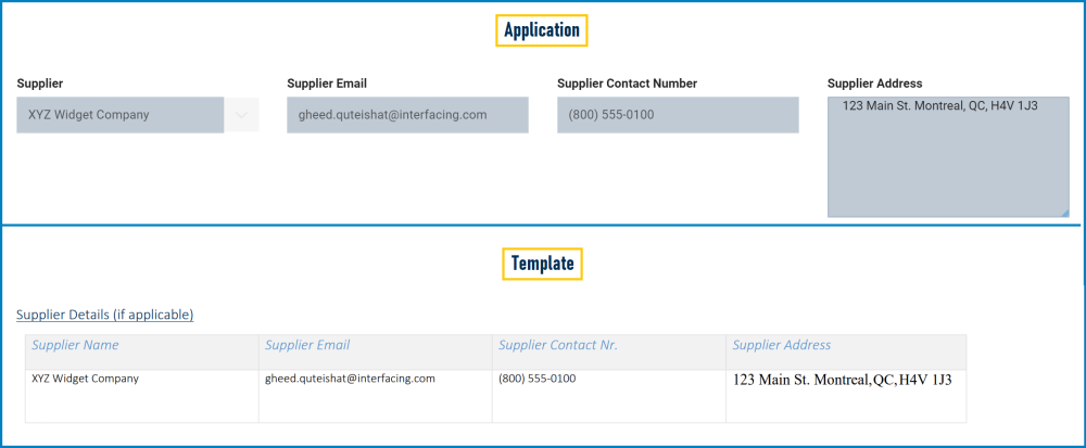 Templates - DBP - Designer Manual - #14