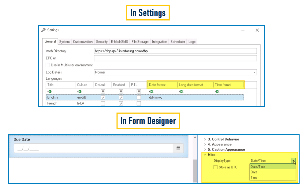 Templates - DBP - Designer Manual - #14