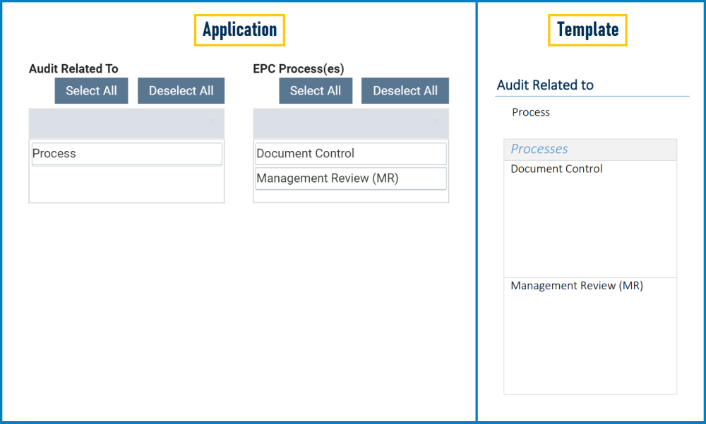 Templates - DBP - Designer Manual - #14