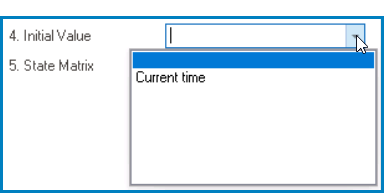 Time Duration - DBP - Designer Manual - #14
