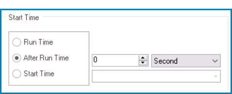 Scheduler - DBP - Designer Manual - #14