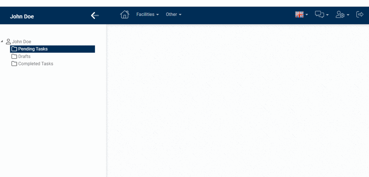 User Signature - DBP - Designer Manual - #14 User Signature - DBP - Designer Manual - #14