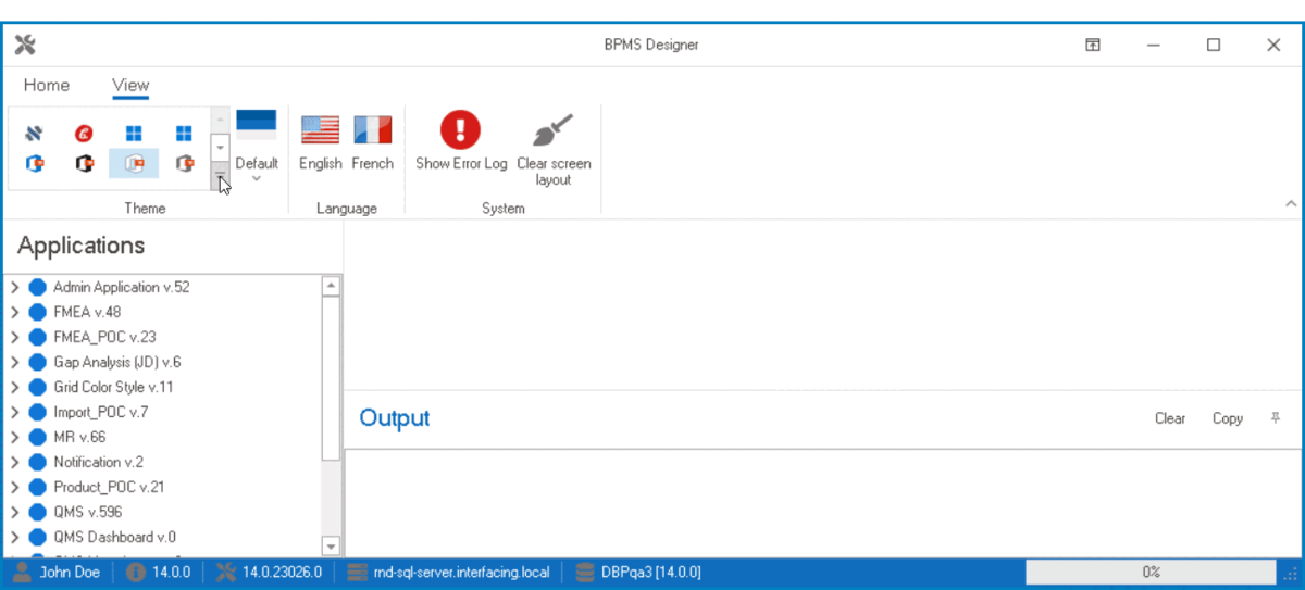 Theme - DBP - Designer Manual - #14