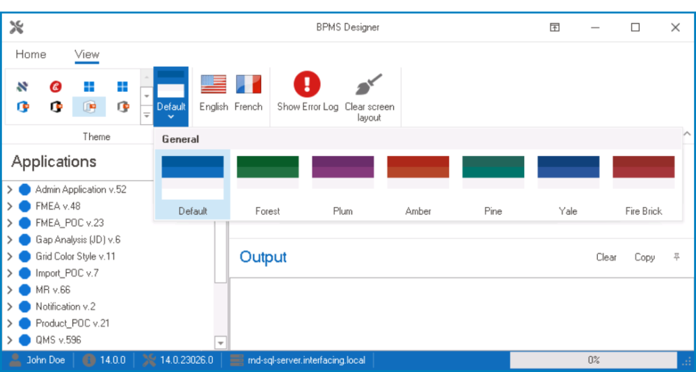 Theme - DBP - Designer Manual - #14
