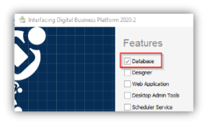 New BPMS Development Environment – General Setup - DBP - Designer ...