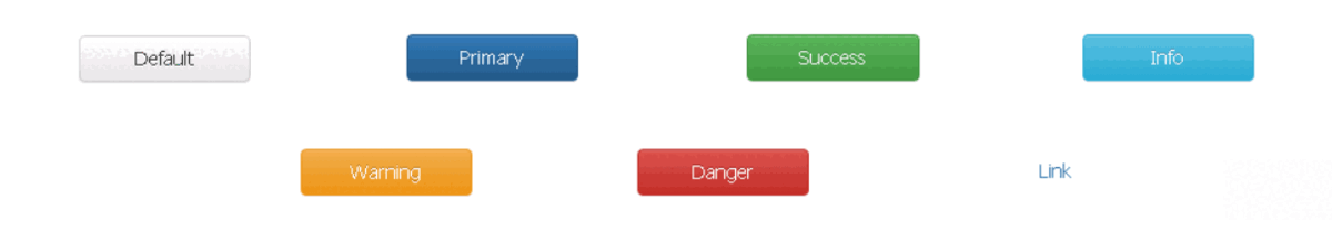 Button - DBP - Designer Manual - #14.1