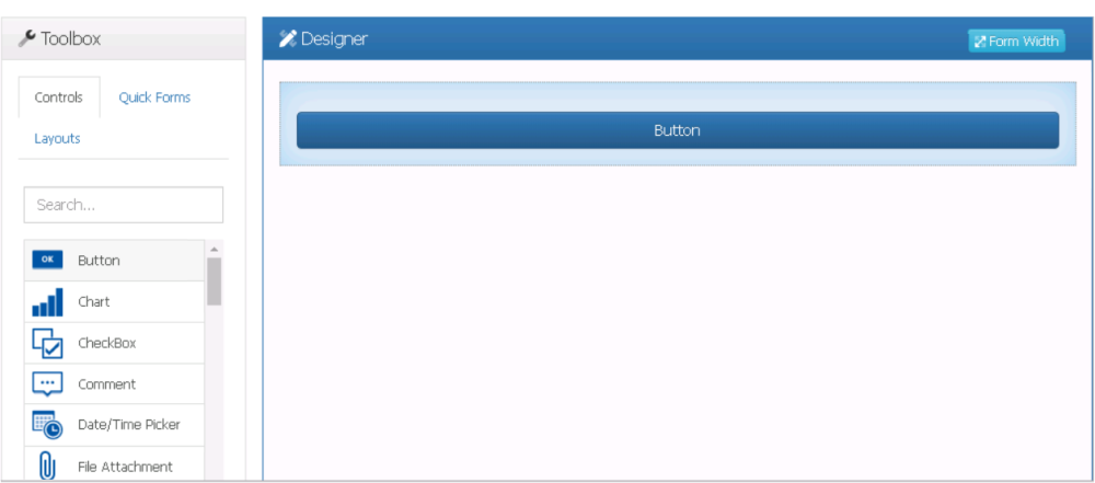 Controls - DBP - Designer Manual - #14.1