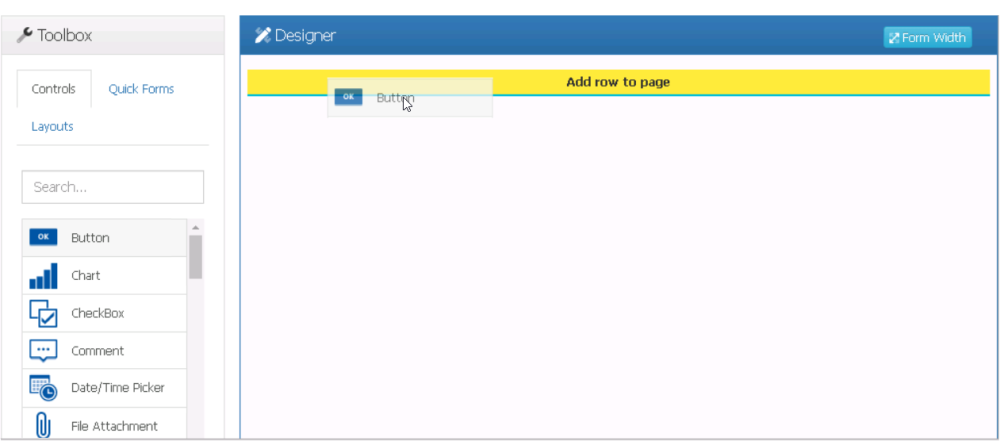 Controls - DBP - Designer Manual - #14.1