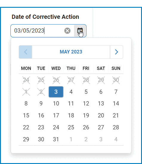 Control Governance – Validation - DBP - Designer Manual - #14.1