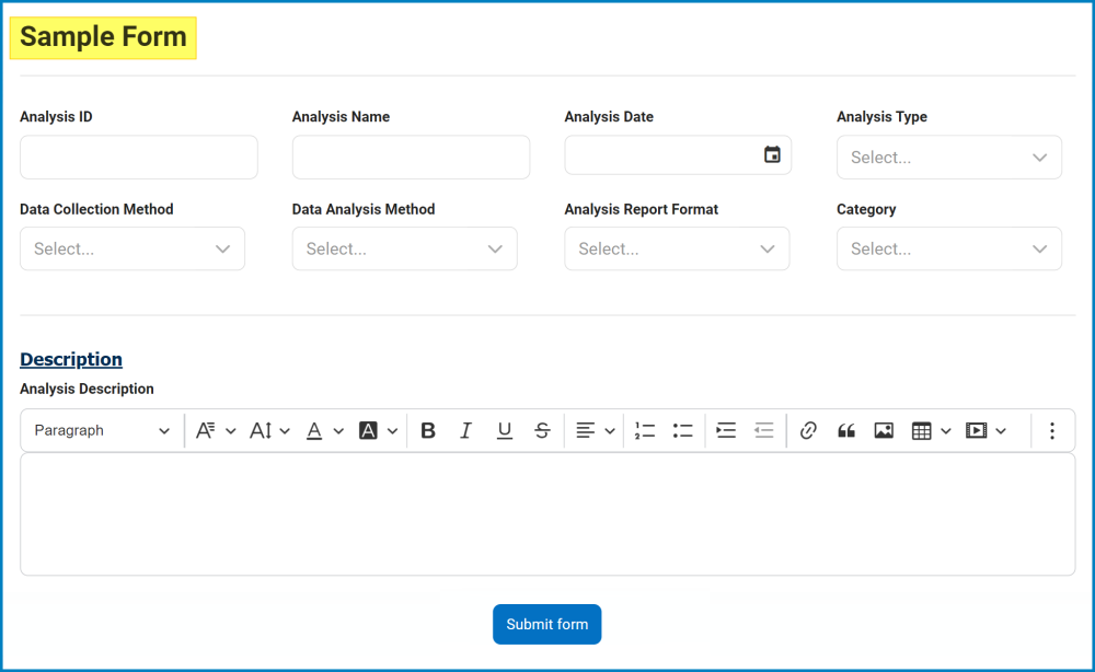 Title Tab - DBP - Designer Manual - #14.1