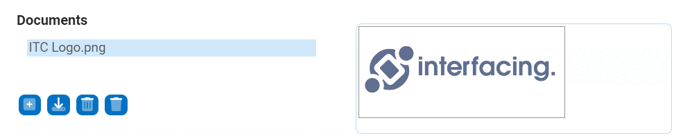 Image Viewer - DBP - Designer Manual - #14.1