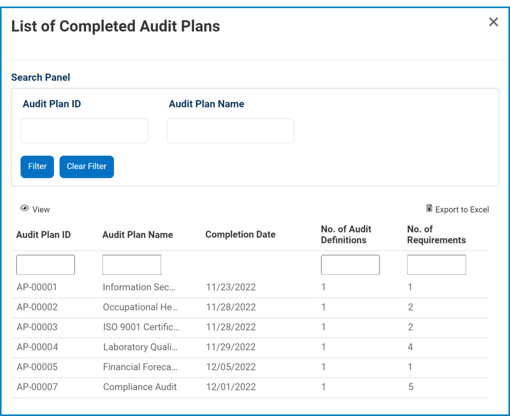 Interactive Chart – Web Display - DBP - Designer Manual - #14.1