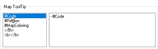 Tooltip - DBP - Designer Manual - #14.1