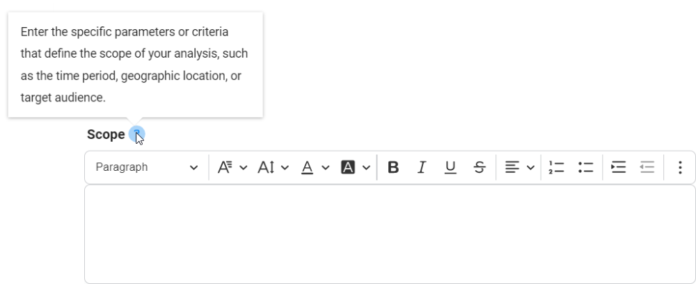 Rich Textbox - DBP - Designer Manual - #14.1