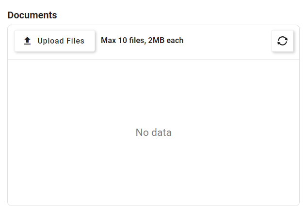 File Attachment - DBP - Designer Manual - #14.2