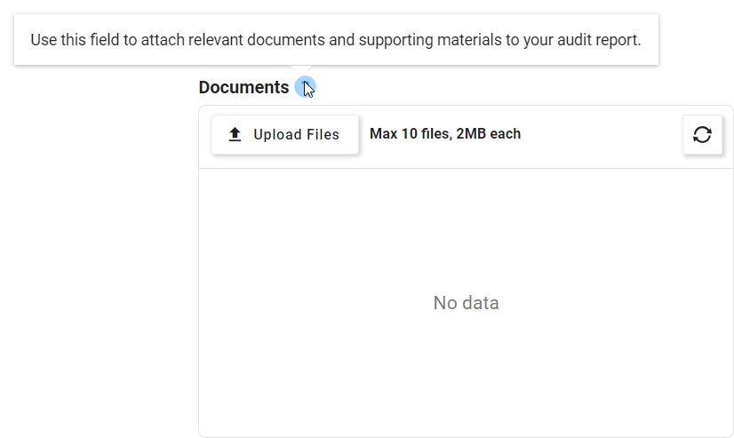 File Attachment - DBP - Designer Manual - #14.2