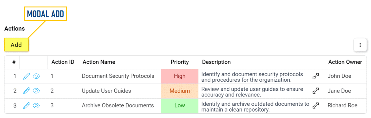 Grid Control – UI & UX Upgrade - DBP - Designer Manual - #14.2