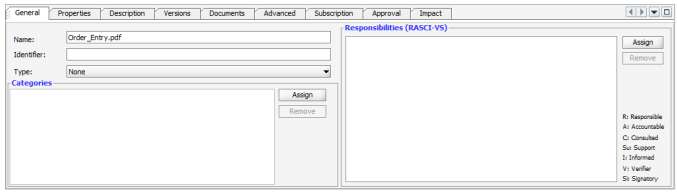 Ms Word Snap To Grid When Document Grid Is Defined Juvast