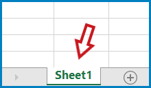 Import Excel - DBP - Admin Application - #11