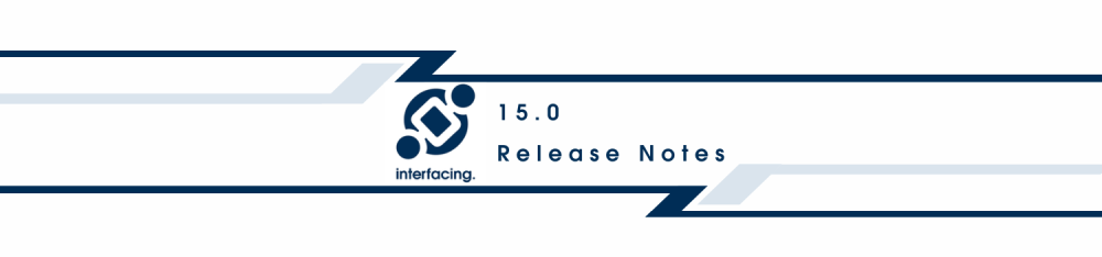 2 0 Epc 15 Release Notes Epc Webapp Manual 15 0