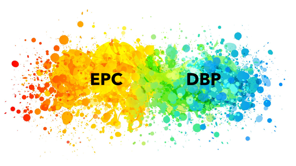 Benefits to EPC Integration - Training - #14