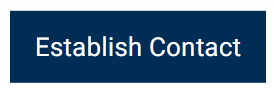 Establish Contact - DBP - QMS - Audit - #11