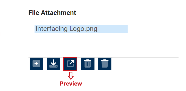 File Attachment - Audit - #11