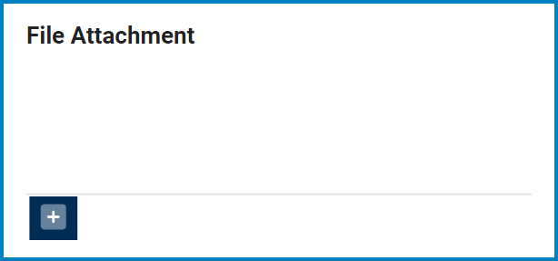 File Attachment - Audit - #14