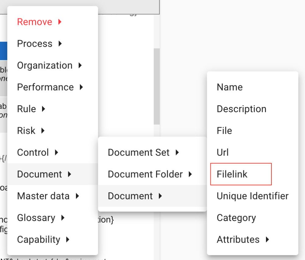 Feature Improvements - EPC - WebApp Manual - 14.0