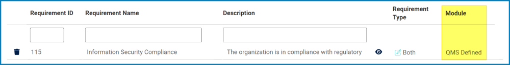 Data Import – Guidelines and Considerations - DBP - QMS - Audit - #11