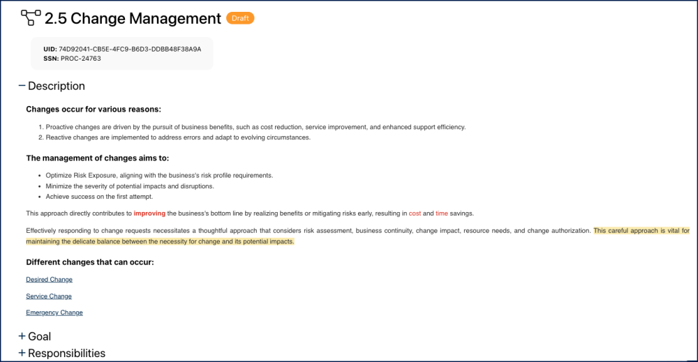 New Rich Text Editor Epc Webapp Manual 150 