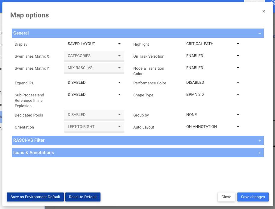 4.4.3.1.1.5 Options - EPC - WebApp Manual - 13.3