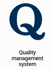 Accessing the Quality Event Application - Quality Event - #13