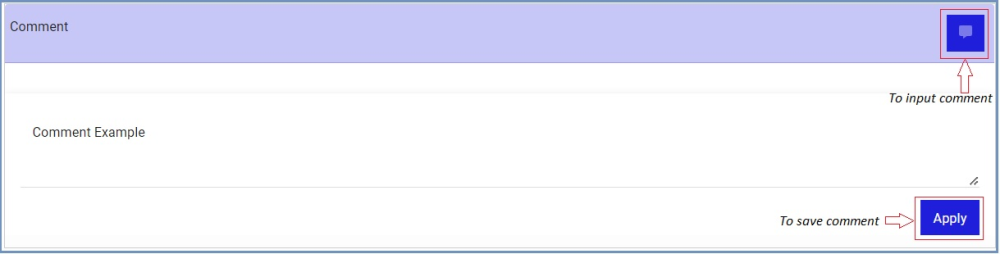 Review Training Definition - Training - #13