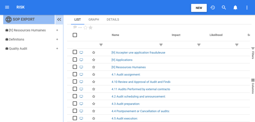 4 8 1 Module Overview Epc Webapp Manual 13 2