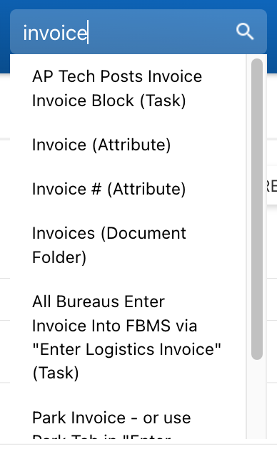 5 0 Search Epc Webapp Manual 15 1