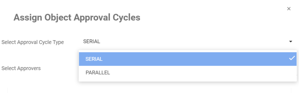 12.1.3.5 Approval - EPC - WebApp Manual - 13.1