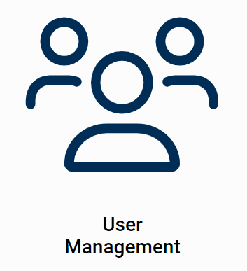 Organization Management (Admin) - Training - #14